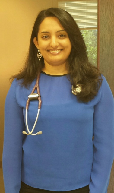 jessica-gandhi-smaller | Colon, Stomach & Liver Center and The Loudoun ...